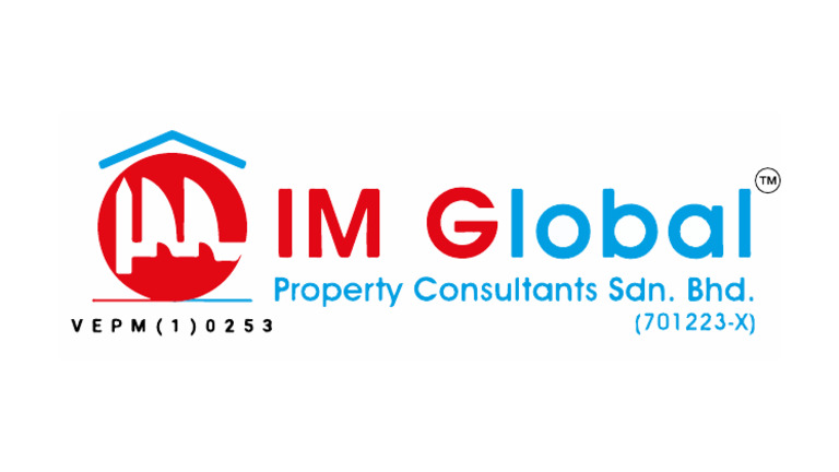 Logo IMGlobal With TM | PDF