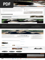 Digraj Sir Notes | PDF | Deforestation | Forests