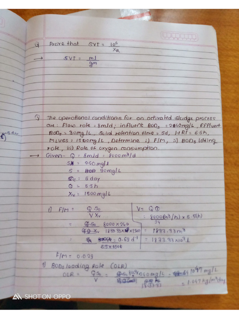 WMPC After Mse | PDF