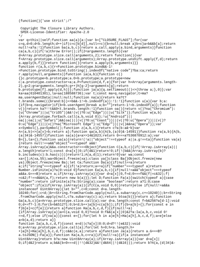 F Pdf Computer Programming Software Engineering