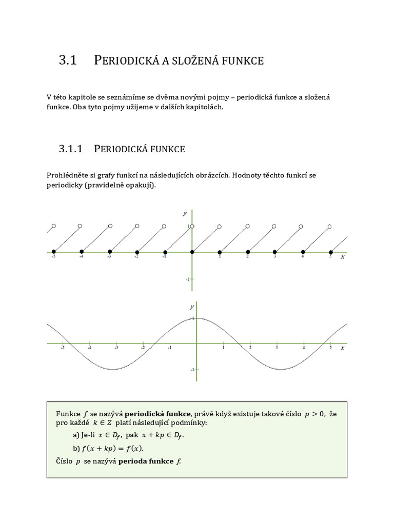 3.1_periodicka_a_slozena_funkce | PDF