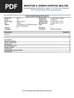MCB Branch Codes and Locations List | PDF