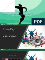 Essential Dance Skills Guide | PDF | Balance (Ability) | Flexibility ...