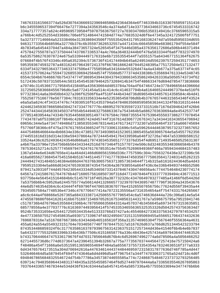 A Pont A Mentos Portugues | PDF