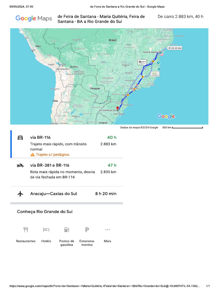 Tyutyu - Tyutyutyu | PDF