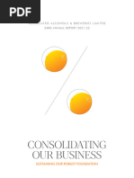 Apy Chart PDF | PDF | Pension | Retirement