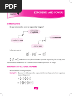 Maths Project | PDF | Trigonometric Functions | Function (Mathematics)