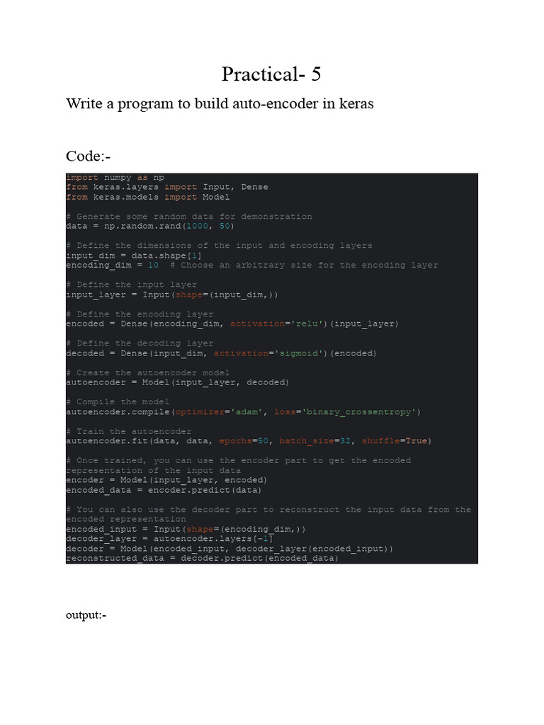Practical | PDF | Computing | Theoretical Computer Science