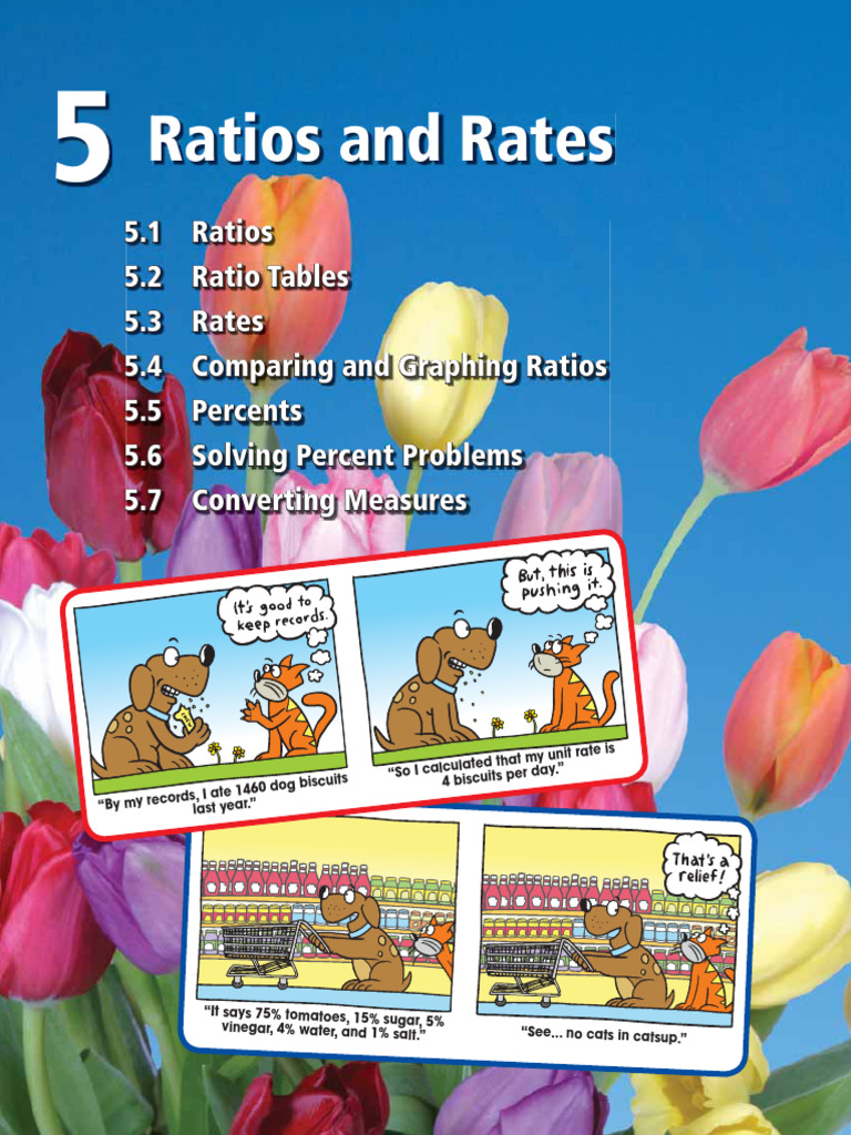 ch-5-ration-and-rates-pdf-ratio-multiplication