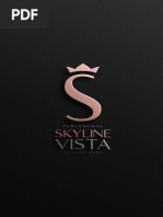 Approved Qualifications for AssocRICS | PDF | Real Estate Appraisal