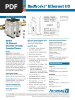 DPWH Standard Specifications | PDF | Road Surface | Asphalt