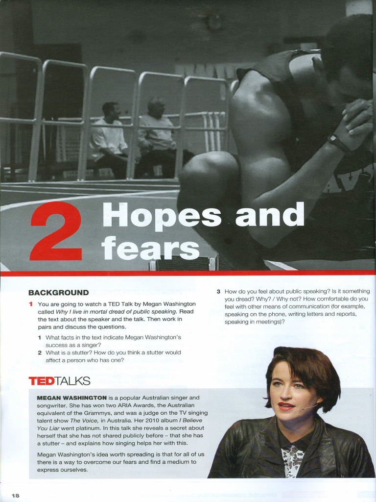 02 Proficient Students Book Unit2 | PDF