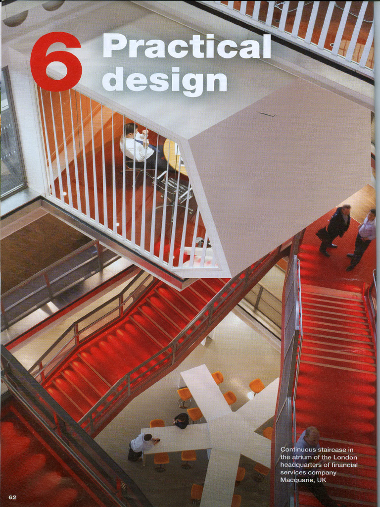 06 Proficient Students Book Unit6 | PDF