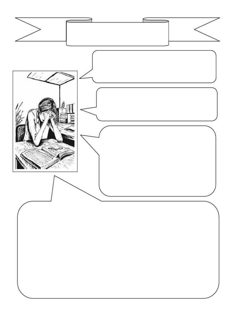 Doc1 DRAWING STRESS | PDF