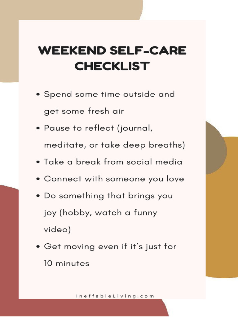 Daily Reminder | PDF