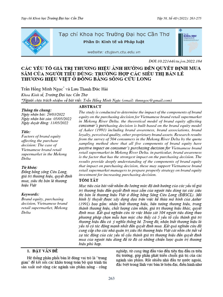4340-Bài Báo-9962-1-10-20220916 | PDF