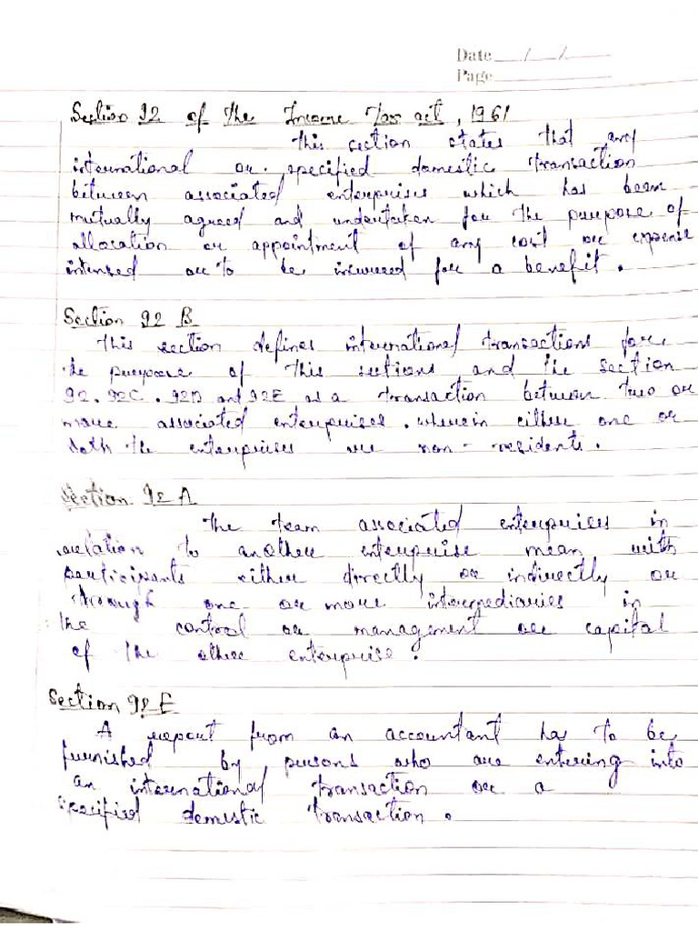 DocScanner 09-May-2024 04-11 PM 2 | PDF