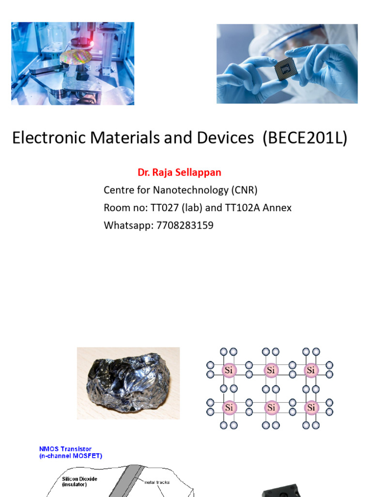 WINSEM2023-24 BECE201L TH VL2023240500575 2024-01-04 Reference-Material ...