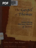 Emcee Script For Convocation Program Emcee Charie | PDF