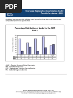 Victorian AOD Intake Tool | PDF | Substance Abuse | Chronic Condition
