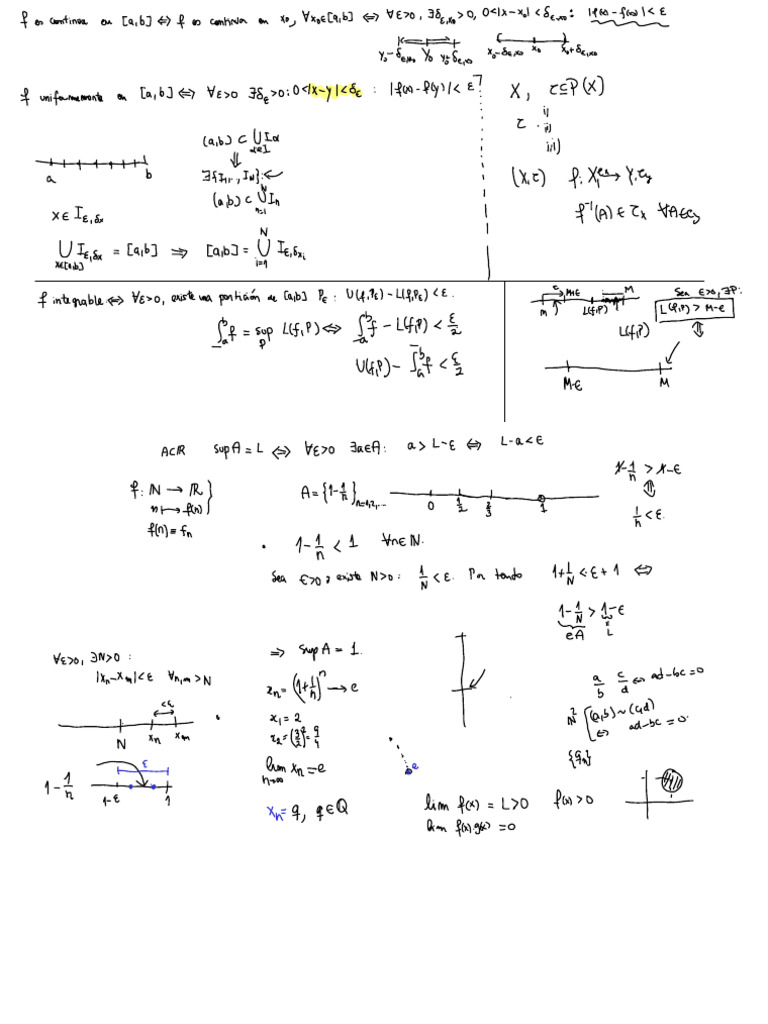 2024-04-29-Nota-14-37_annotated | PDF
