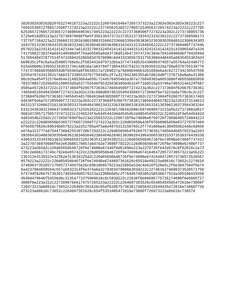 Psiphon Front Meek HTTP Unlimit | PDF