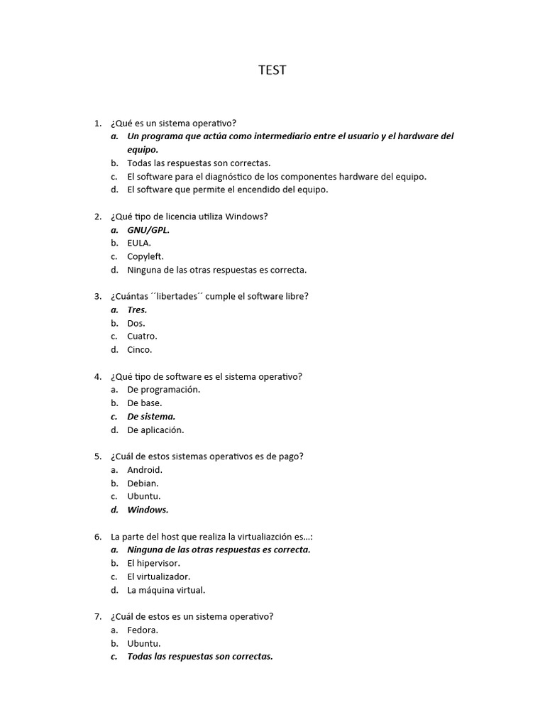 MMSC P9.6 Andrei. | PDF | Microsoft Windows | Sistema operativo