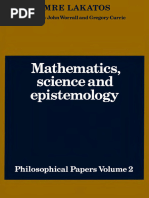 Higher Algebra Hall and Knight | PDF