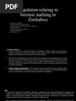 Wolfsberg Questionnaire | PDF | Risk Management | Money Laundering