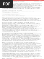 Malala Yousafzai UN Speech 2013 | PDF | Malala Yousafzai