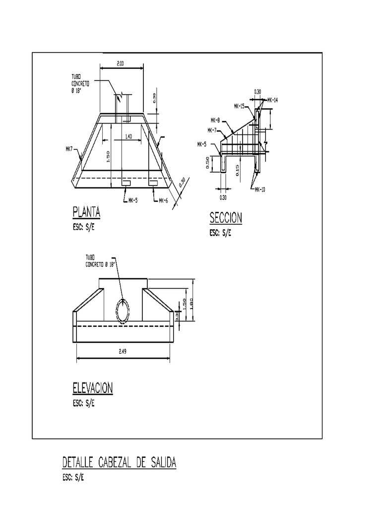 0914 - 25-021-02 - 1-914-25-021 - 2-1 - B-Model - PDF MODIFICADO | PDF