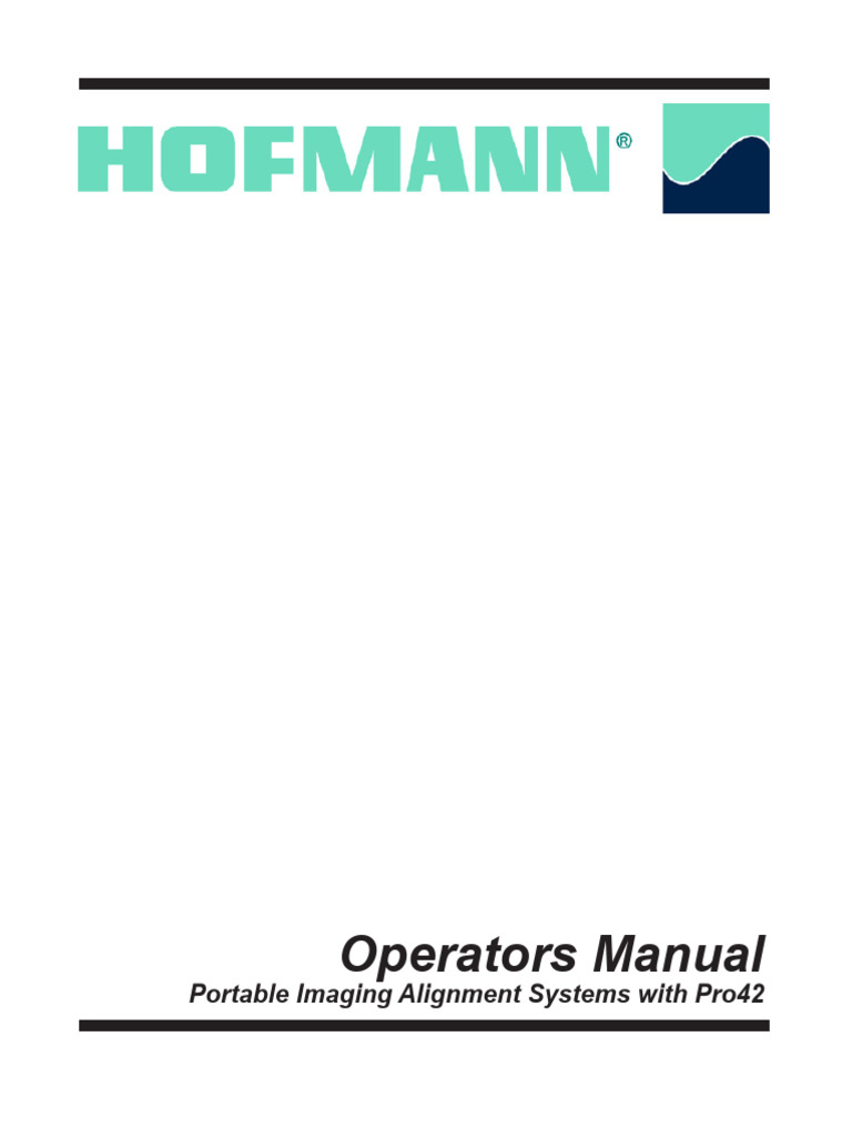 Hof Opman Prism | PDF | Window (Computing) | Icon (Computing)