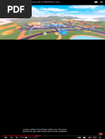 JB Values - Values Roblox Jailbreak Trading | PDF