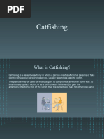 ELCC 2025 Poster Display Instructions | PDF | Poster