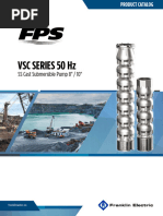 Ipc Pipe Sizing Schedule | PDF | Tap (Valve) | Plumbing