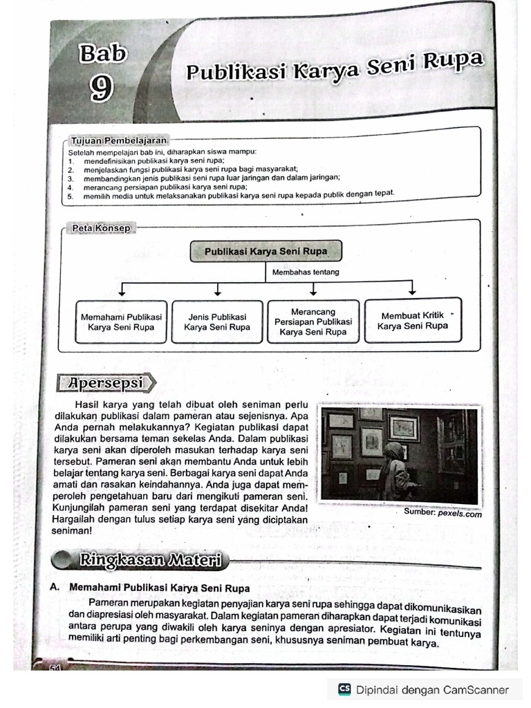 CamScanner 29-04-2024 07.26 | PDF