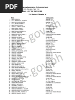 Executive Departments of the Philippines | PDF | Manila | Government ...
