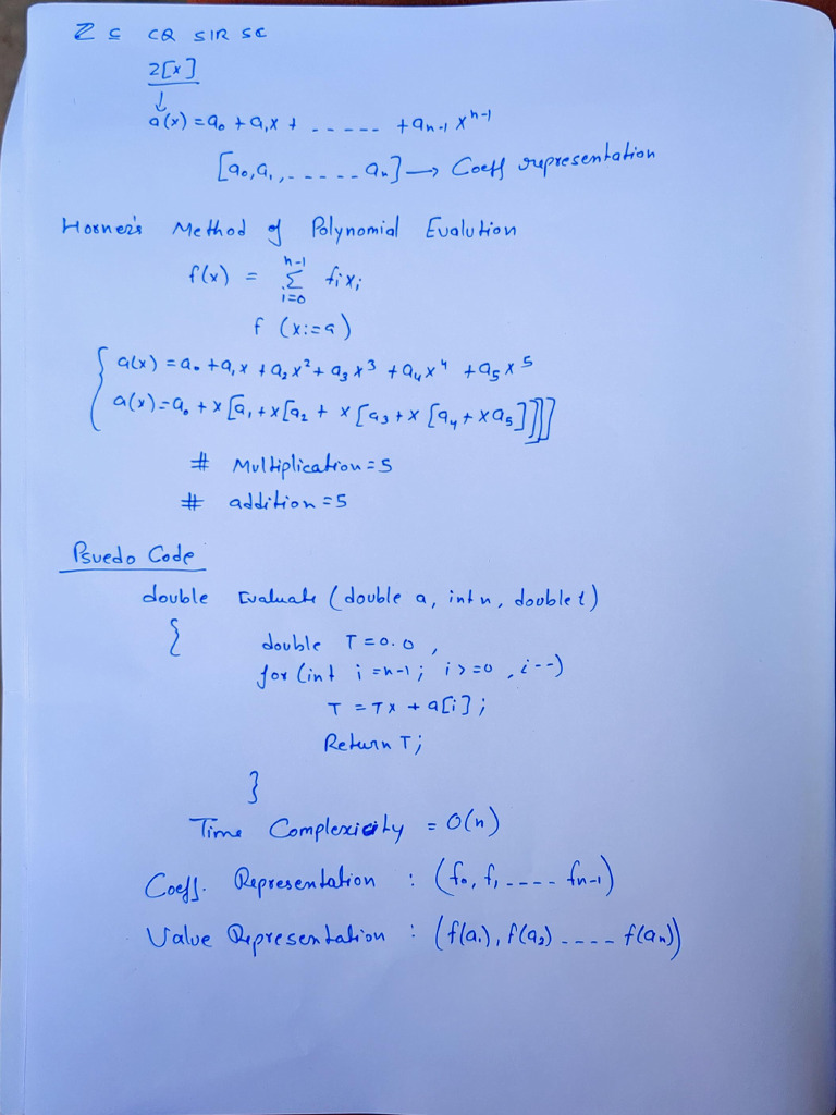 Algorithms_Lecture1-10_21183 | PDF Algorithms_Lecture1-10_21183 | PDF