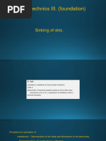 5.3 Practice - Answer Key | PDF | Teaching Mathematics