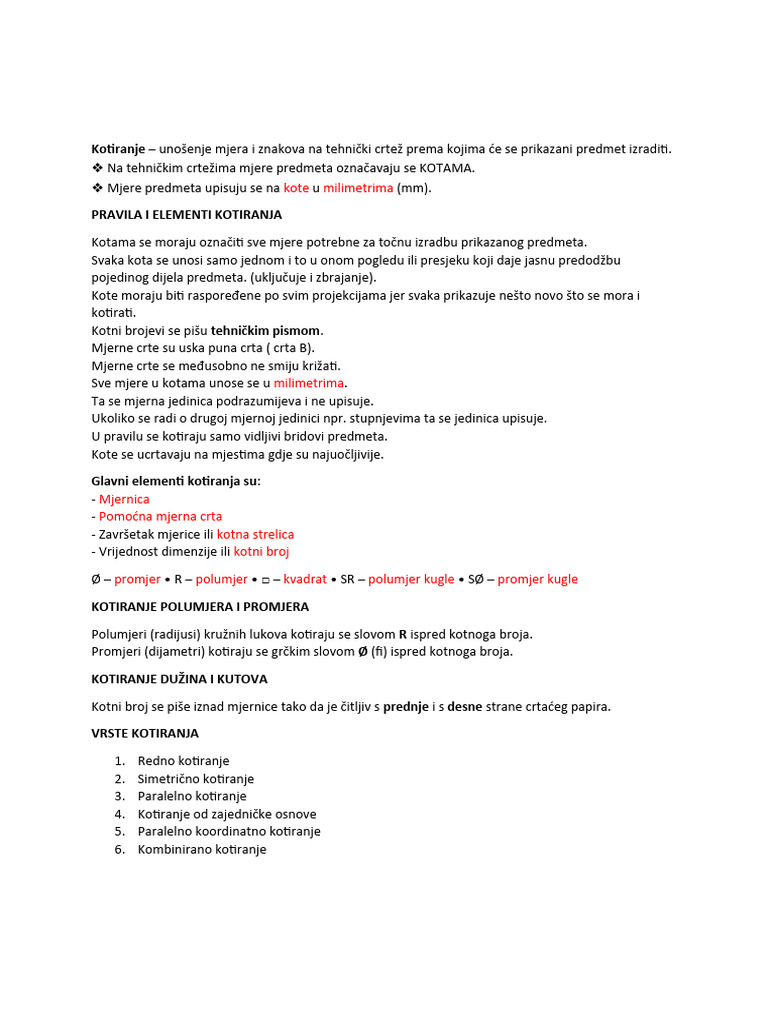 GRAFIKA 2. Kolokvij | PDF