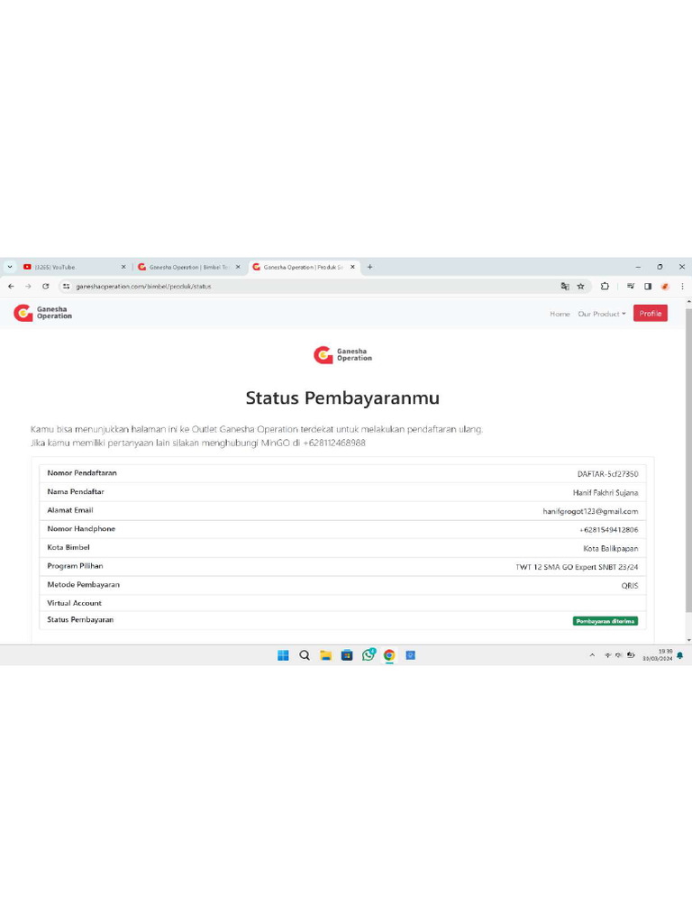 Screenshot 2024-03-30 193936 | PDF