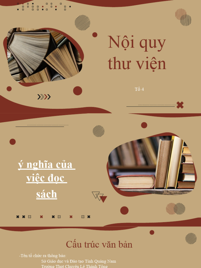 Public Libraries Thesis Defense by Slidesgo | PDF | Planets | Planets ...