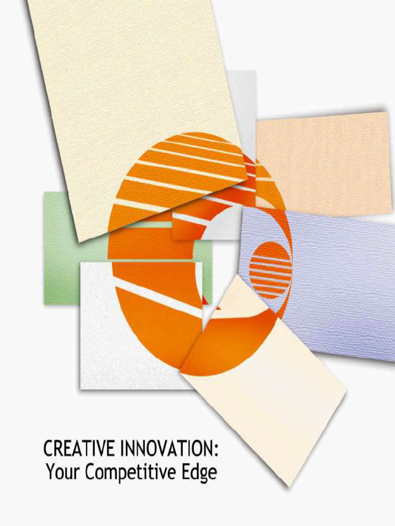 Al Khalifa Advertising Company Brochure | PDF