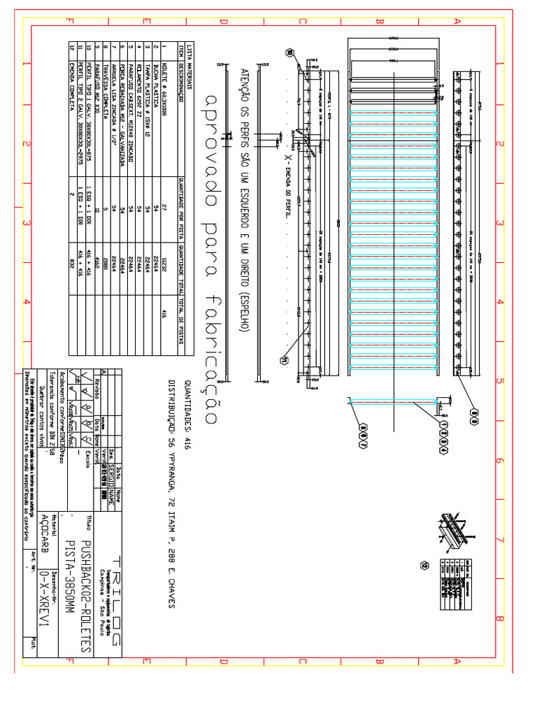 PB1 40 X XR2 pb2 | PDF
