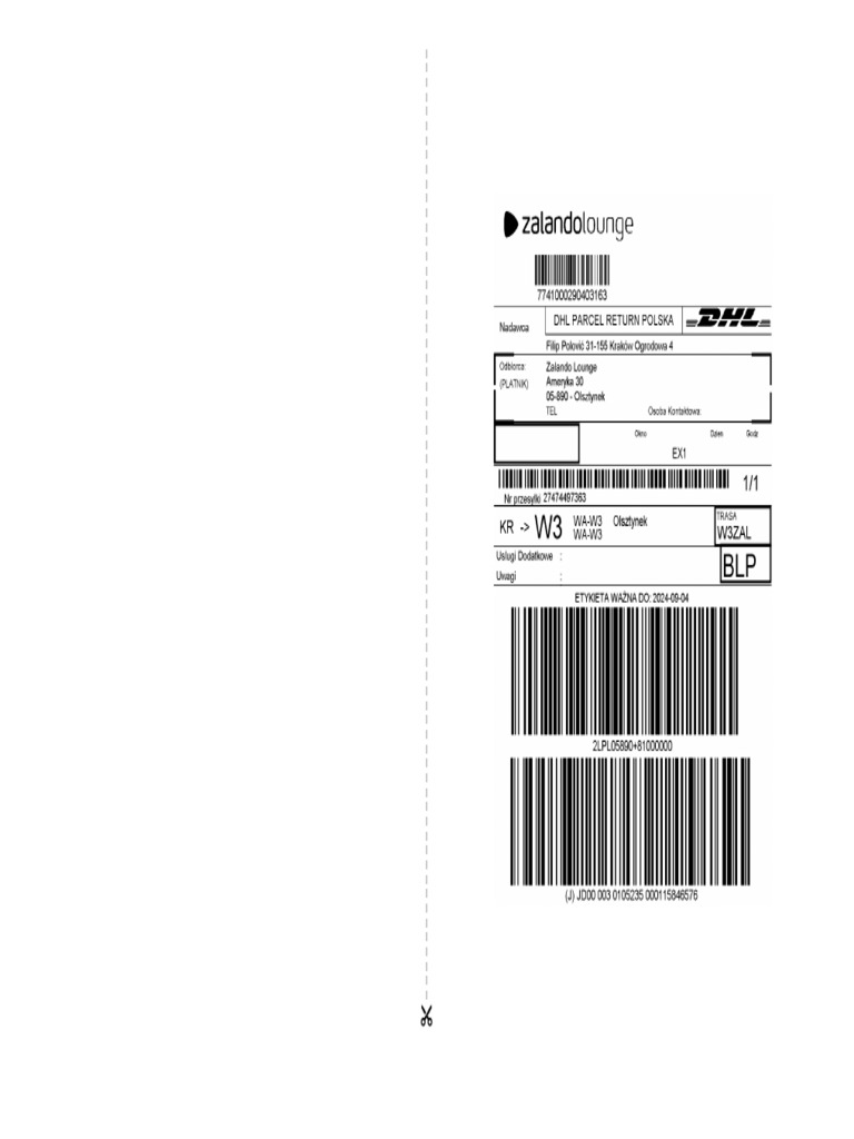 Filip Polovic Tableau Certified Data Analyst Training Pdf