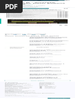 MDI-C Questionnaire | PDF | Dépression (psychiatrie) | Psychométrie