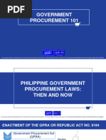 Rids Ngpa (Ra 12009) | PDF