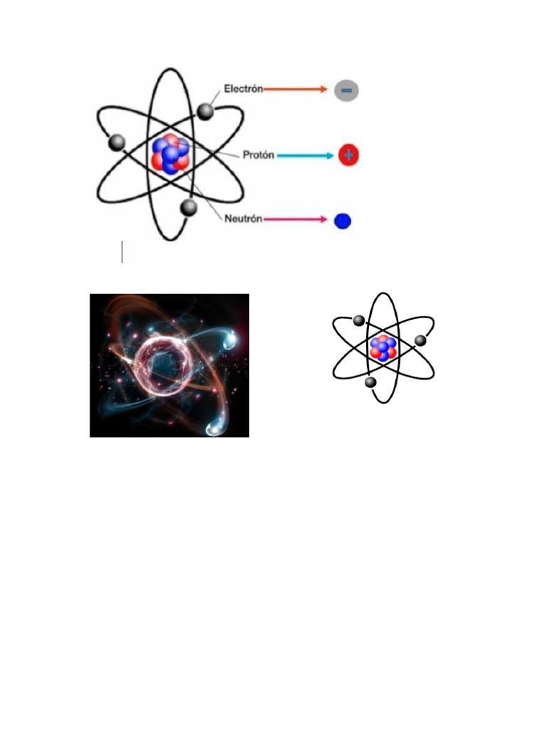 Atomo Pdf