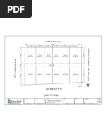 A-1 Perspective, Site Development Plan, Location Plan & Table of ...