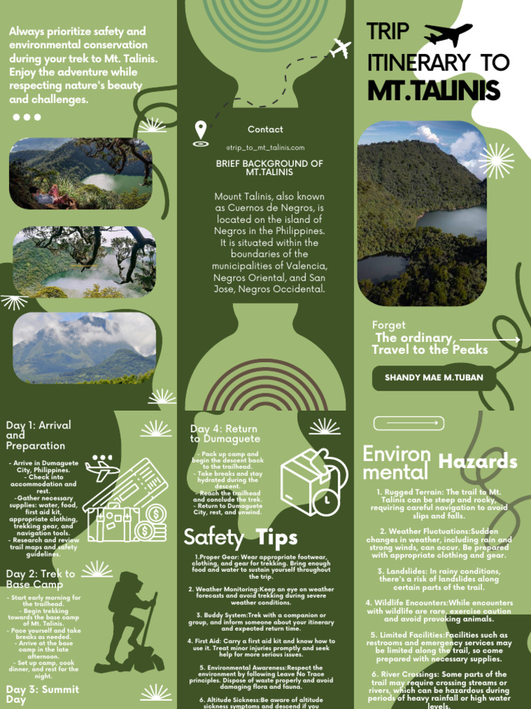 Brown-Creative-Travel-Adventure-Trifold-Brochure_20240410_140932_0000 ...